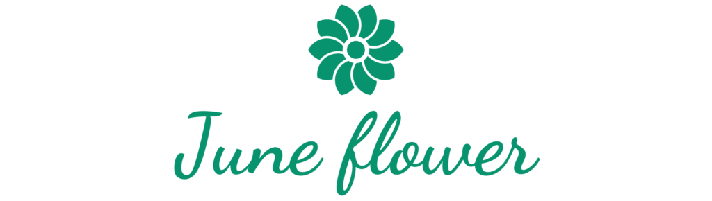 Trang Chủ - June Flower